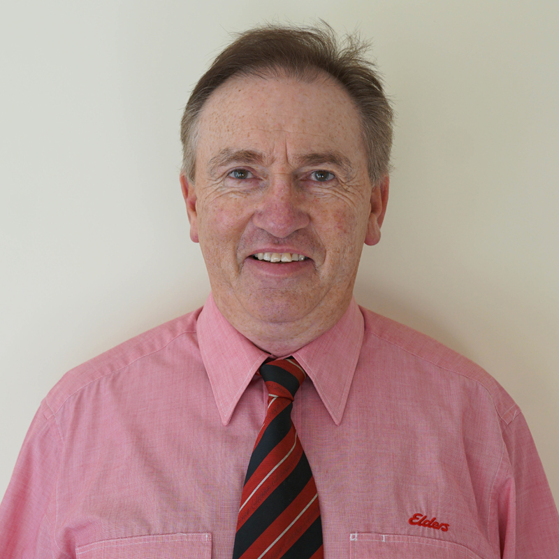 Tim Schofield, Property Sales Agent | Elders Real Estate Cooma